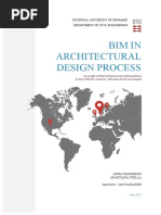 Uniformat II - A Recommended Classification For Building Elements and ...