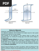 Liquid Drop Model and Bohr-Wheeler Theory of Nuclear Fission | PDF ...