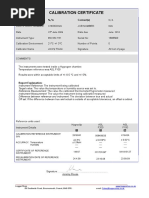 Temperature Humidity Log Sheet | PDF | Games & Activities | Teaching ...