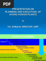 Site Acceptance Test Procedure (SAT) R1 | PDF | Electric Generator ...