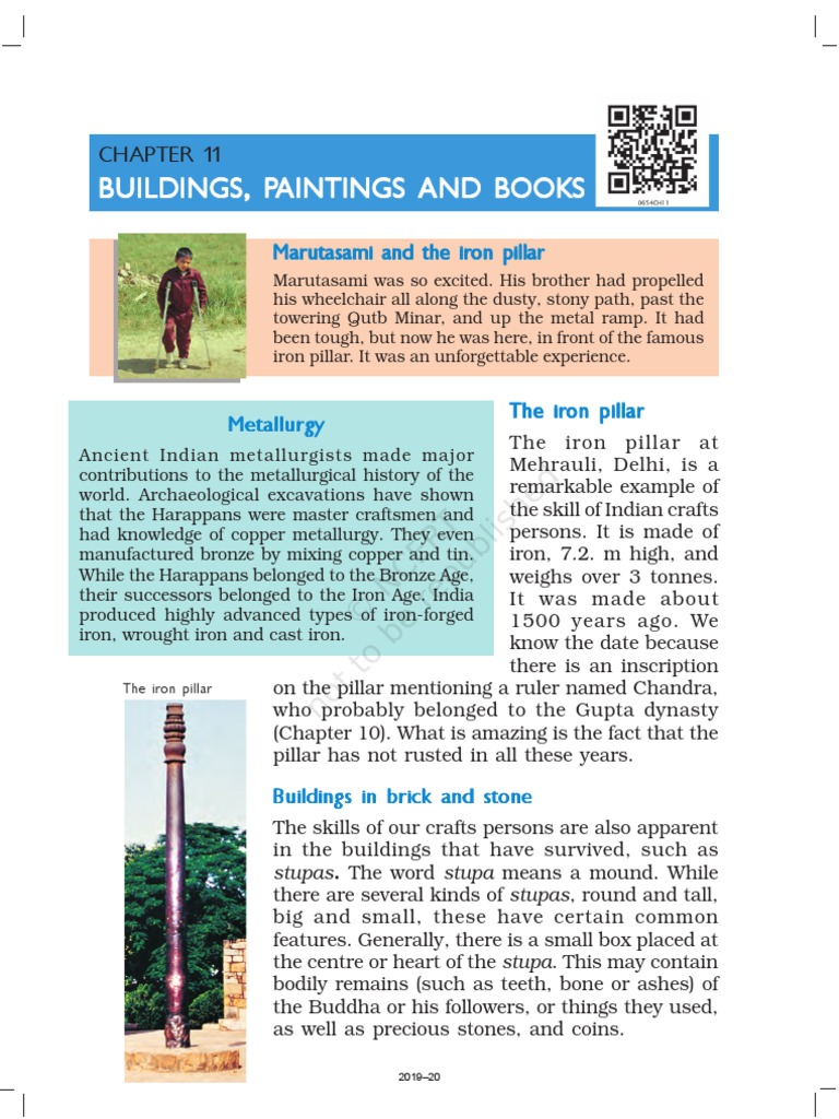 HGGGH | PDF | Ramayana | Mahabharata