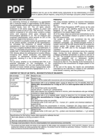 Capillary 3 Octa - 2020-01-21 | PDF