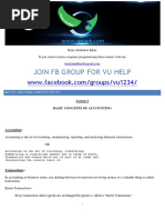 cs302 Assignment 2 Solution | PDF | Logic | Mathematical Logic