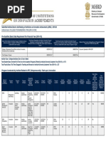 Deloitte - Enterprise Value Map | PDF | Strategic Management | Business ...