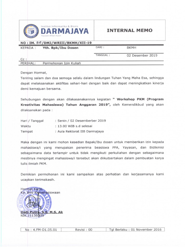 Dispen | PDF