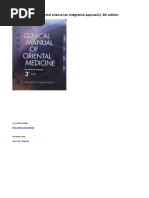 Concrete Pumping Plan Template Version 10 | PDF | Technology & Engineering