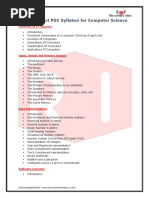 1st Puc Lab Manual Dudda PDF | PDF | Spreadsheet | Worksheet