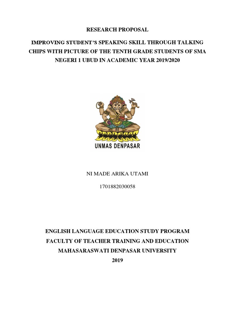 Talking Chips | Download Free PDF | Language Education | Teachers