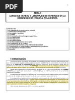 pdf-ENCUADRE Y PLAN DE EVALUACION AGO 2023- ENE 2024-LENGUA Y COMUNICACIÓN | PDF | Comunicación ...