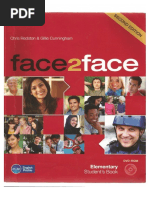 New Headway Plus-Beginner-Student's Book | PDF