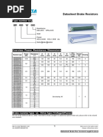 LOPC Definition and Threshold Values | PDF | Water | Pump