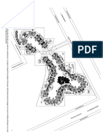 Nottingham City-Hospital-Site-3D | PDF | Health Care | Medicine