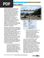 Base Map Jaipur Master Plan 2025 | PDF | Road Infrastructure | Road