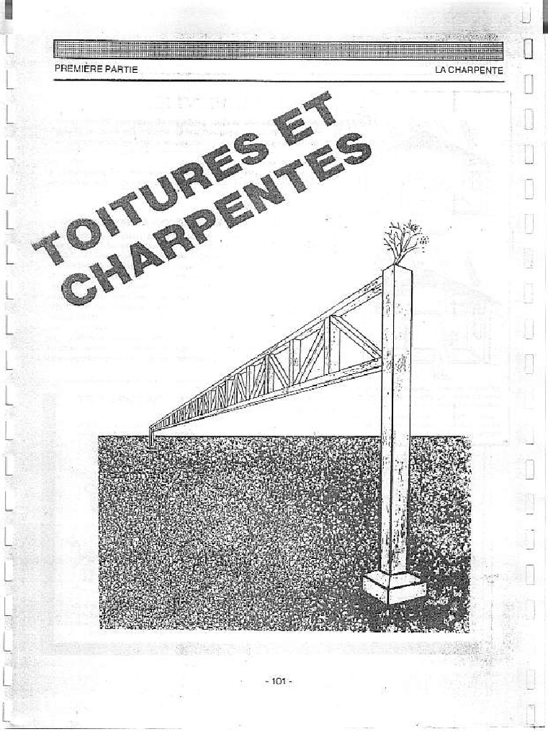 Guide de Tacheron Part Two PDF | PDF