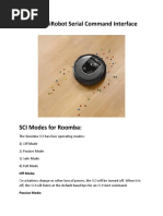 Boncodin Formula: By: Sirvovillasante | PDF | Teaching Mathematics ...