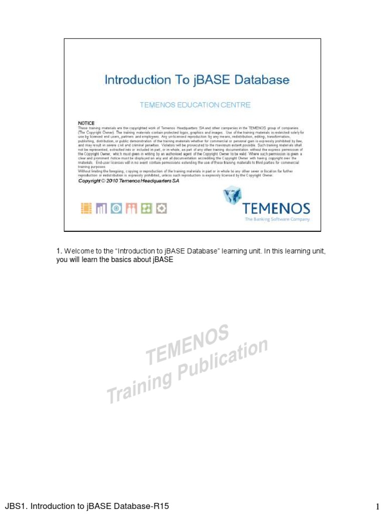 T24 Pdf Library Computing Directory Computing 0905