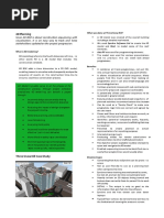 The Complete Guide To Advanced Work Packaging | PDF | Project ...