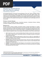 EPRI Steam Turbine Generator Notes | PDF | Turbine | Electric Generator