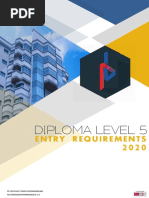 State Examination Commission - Exam Material Archive | PDF | Vocational ...