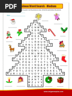 WorksheetWorks_CrossNumber_Puzzle_1 | PDF | Puzzles | Games Of Mental Skill