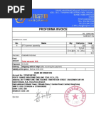 IPI2win Brief Introduction | PDF