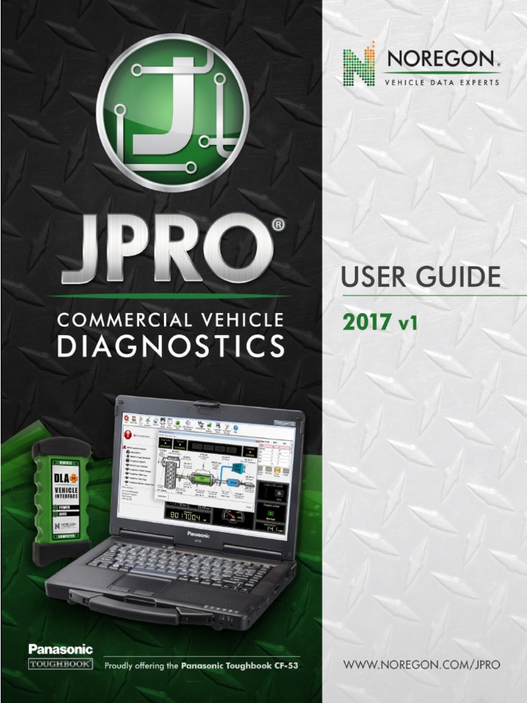 User Guide | PDF | Vehicles | Computing