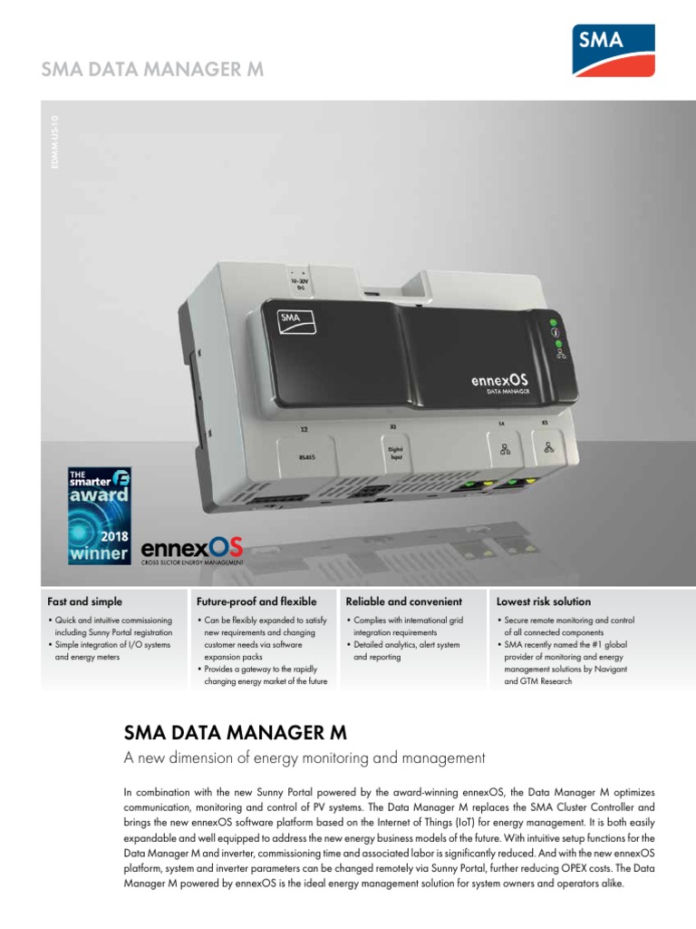 Edmm Us Dus182620w PDF | PDF | Power Supply | Electronics