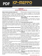 Safe Medicate Calculations | PDF | Intravenous Therapy | Dose ...