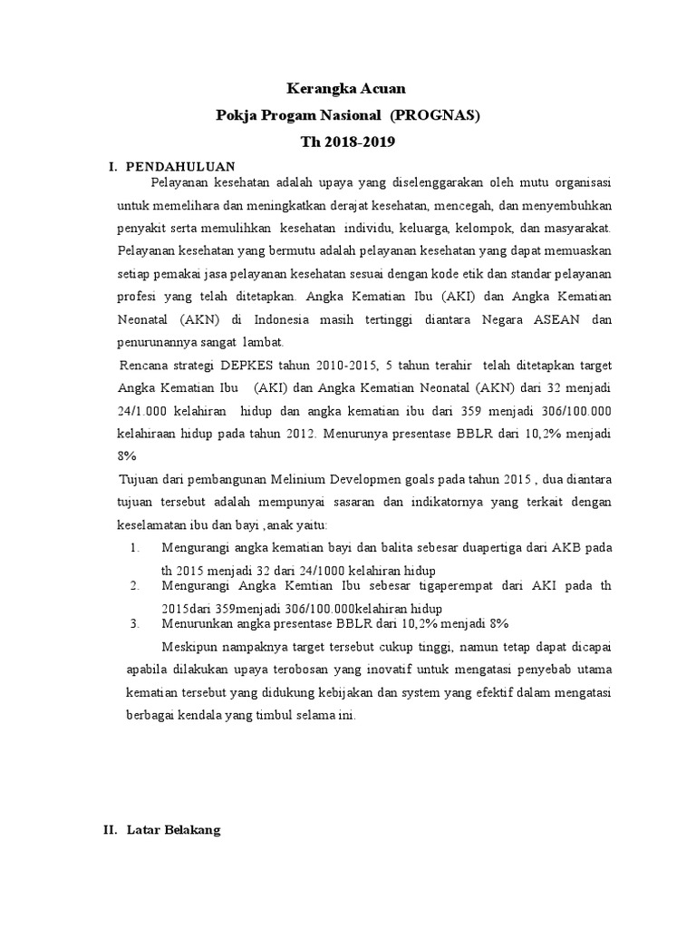 Tor Prognas New | PDF