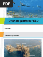 13 Ship Outfitting | PDF | Ships | Hvac