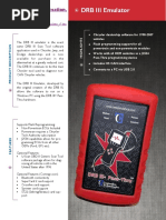 Installation Manual: by Firstech LLC, Version: 1.0 | PDF | Manufactured ...