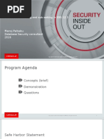 Revision Worksheet - Grade 4 | PDF | Scratch (Programming Language) | Web Page