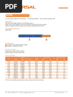 Din 3869 | PDF