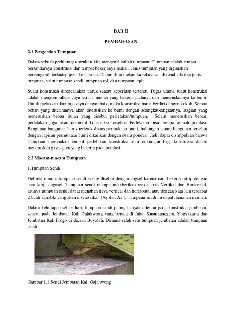Mektek 3 | PDF