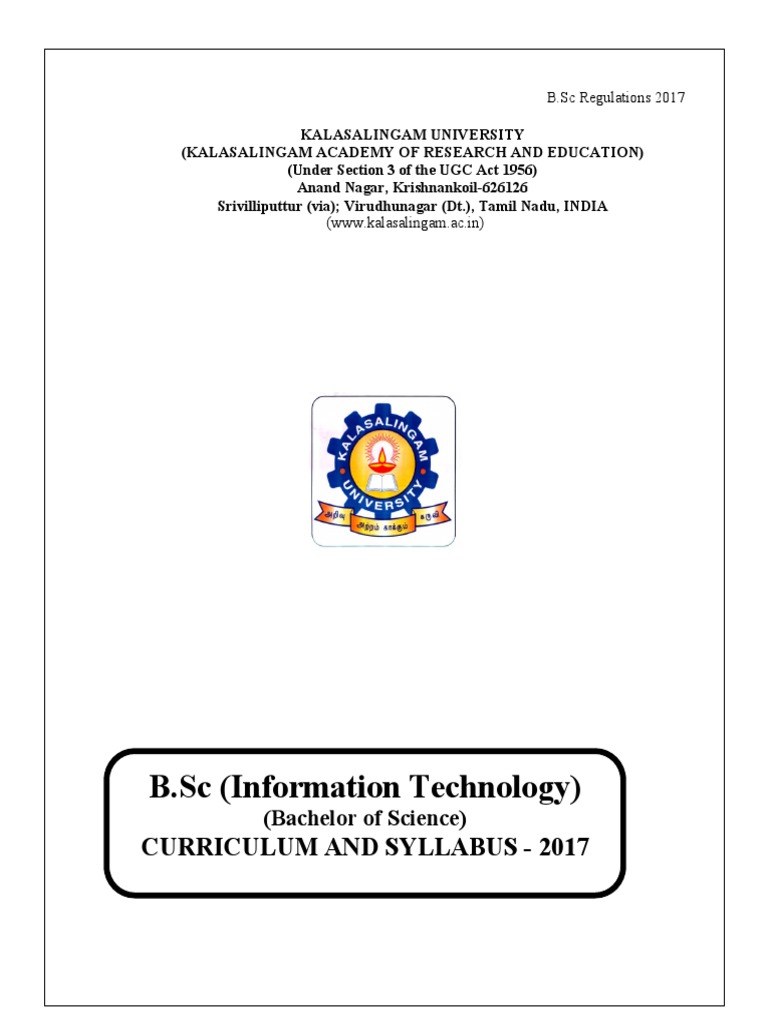 BSC It | PDF | Html Element | Pointer (Computer Programming)