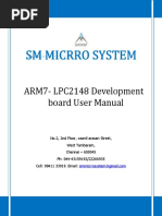 Symbol LS2208 Programming - Serial | PDF | Image Scanner | Manufactured ...
