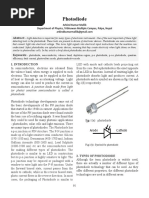 RF Circuit Design: Theory & Applications (2nd Edition) - Reinhold Ludwig, Gene Bogdanov PDF | PDF
