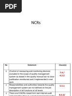 Iso 45000 | PDF | International Organization For Standardization ...