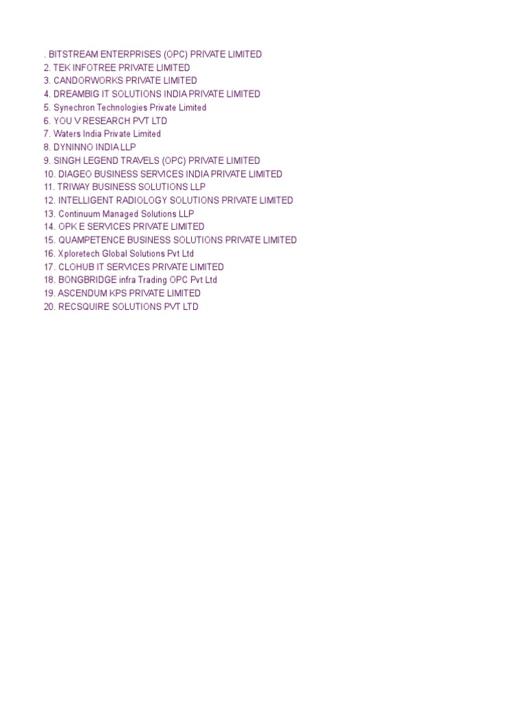 Call Center Data | PDF | Business