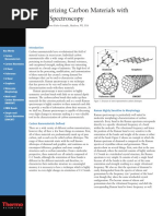 Witec Alpha 300R Microscope | PDF | Raman Spectroscopy | Atomic Force ...