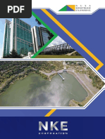 IBAPI Auction FAQ | PDF | Auction | Banks