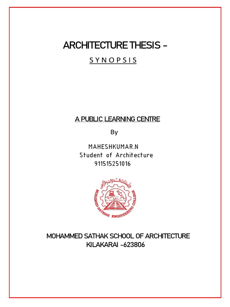 A Public Library | PDF | Libraries | Design