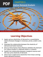 MODULE-1-INTRODUCTION-TO-ENGINEERING-ECONOMICS | PDF | Demand | Supply (Economics)