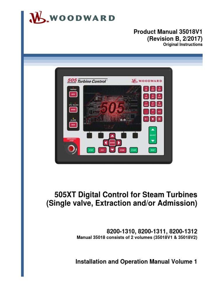 505xt 1 en PDF | PDF | Programmable Logic Controller | Relay