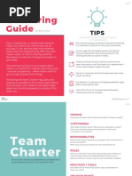 DILO Template | PDF | Software Testing | Software Bug