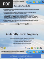 Puqe Index Assessment | PDF