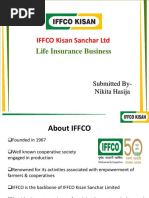 COFR Application Guide for Vessels | PDF | Surety | Guarantee