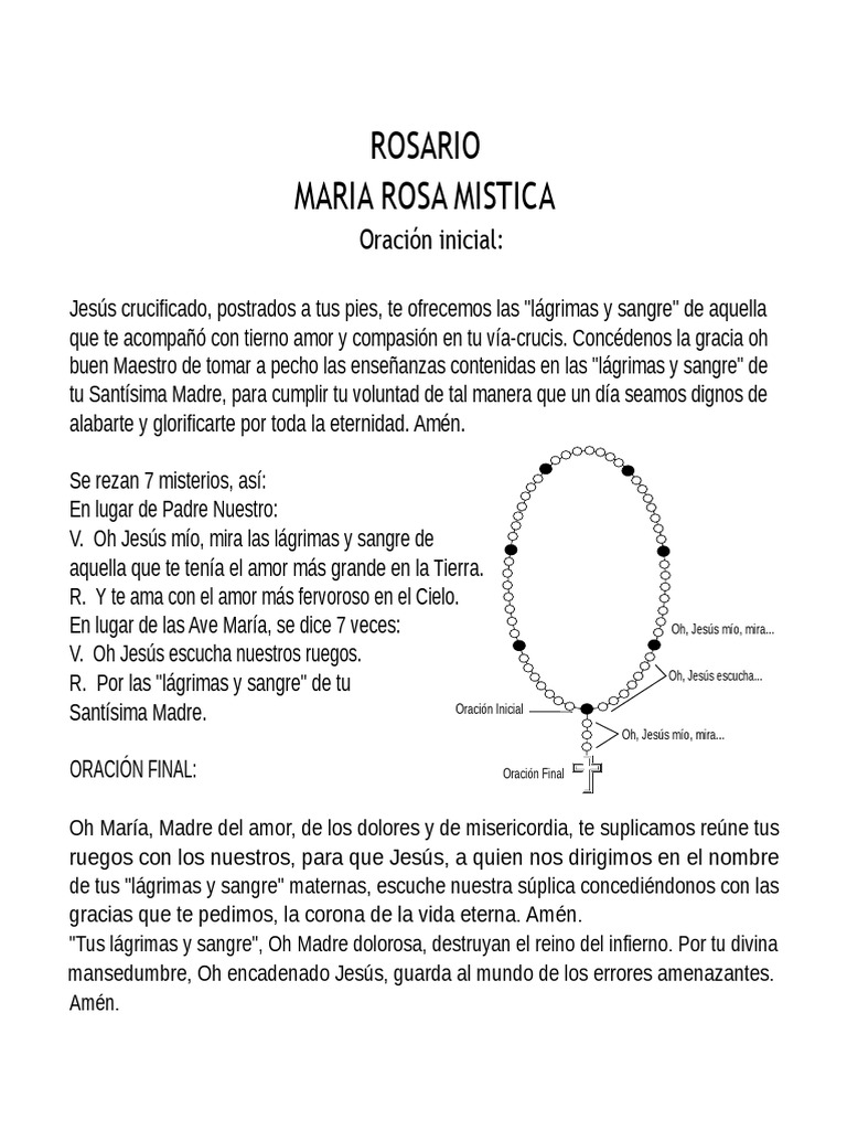 rosario_rosa_mistica