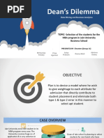 Sample Work Plan in Math | PDF | Mentorship | Educational Psychology