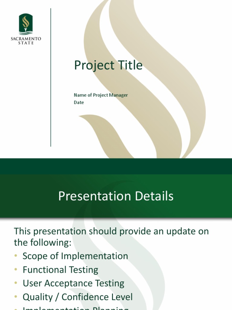 go-no-go-presentation-template-pdf